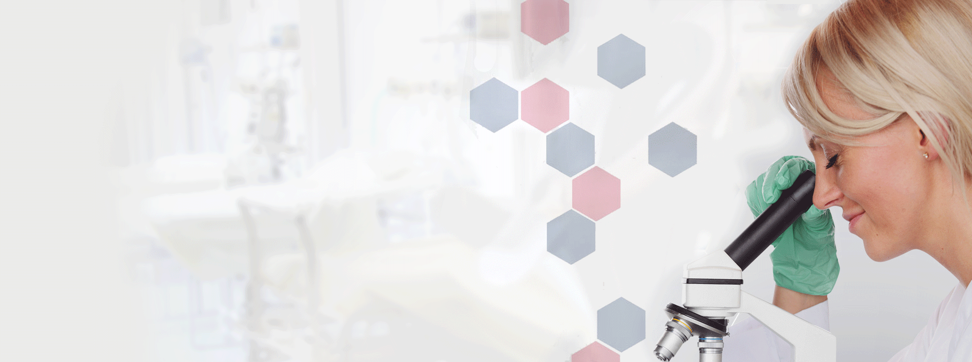 Megalabs - Trust The Fast